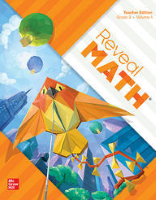 IXL skill plan | 3rd grade plan for Reveal Math