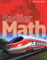 IXL skill plan | 1st grade plan for Sadlier Math