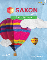 IXL skill plan | Grade 2 plan for Saxon Math