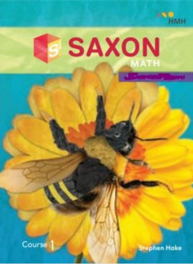 IXL Skill Plan Grade 6 Plan For Saxon Math
