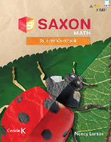 IXL skill plan | Kindergarten plan for Saxon Math