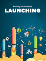 IXL skill plan | 5th grade plan for Schoolwide Reading Fundamentals