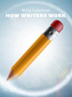 IXL skill plan | 8th grade plan for Schoolwide Writing and Grammar ...