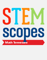 IXL skill plan | 4th grade plan for STEMscopes Math Tennessee