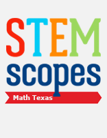 IXL skill plan | 4th grade plan for STEMscopes Math Texas