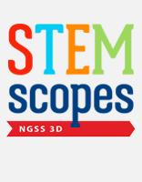 IXL skill plan | 4th grade plan for STEMscopes NGSS 3D