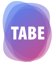 IXL skill plan | Language Level E plan for the Tests of Adult Basic ...