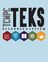 IXL skill plan | 3rd grade plan for TEKS Resource System