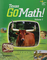 IXL skill plan | 1st grade plan for Texas GO Math!