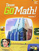 IXL skill plan | 5th grade plan for Texas GO Math!