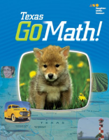 IXL skill plan | Kindergarten plan for Texas GO Math!