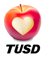 IXL skill plan | 7th grade plan for Tucson Unified School District