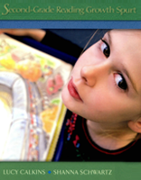 IXL skill plan | 2nd grade plan for Units of Study for Teaching Reading