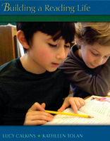 IXL skill plan | 3rd grade plan for Units of Study for Teaching Reading