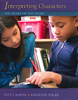 IXL skill plan | 4th Grade plan for Units of Study for Teaching Reading