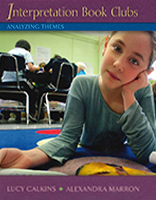 IXL skill plan | 5th Grade plan for Units of Study for Teaching Reading