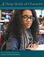 IXL skill plan | 8th Grade plan for Units of Study for Teaching Reading