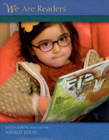 IXL skill plan | Kindergarten plan for Units of Study for Teaching Reading