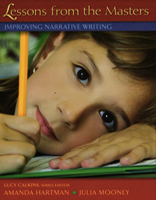 IXL skill plan | 2nd Grade plan for Units of Study for Teaching Writing