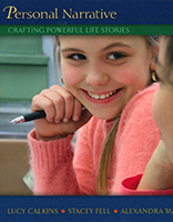 IXL skill plan | 6th Grade plan for Units of Study for Teaching Writing