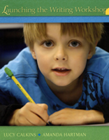 IXL skill plan | Kindergarten plan for Units of Study for Teaching Writing