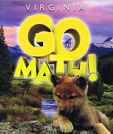 IXL skill plan | 1st grade plan for Virginia GO Math!