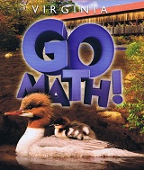 IXL skill plan | 2nd grade plan for Virginia GO Math!