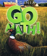 IXL skill plan | 5th grade plan for Virginia GO Math!