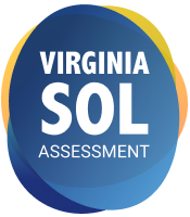 IXL skill plan | Reading 7th grade plan for the Virginia Standards of ...