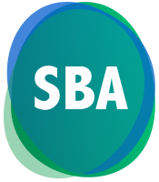 IXL skill plan | 4th grade plan for the Washington Smarter Balanced ...