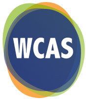 IXL skill plan | 8th grade plan for the Washington Comprehensive ...