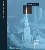 IXL skill plan | 1st grade plan for Wit & Wisdom