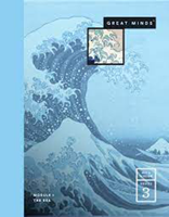 IXL skill plan | 3rd grade plan for Wit & Wisdom