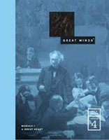 IXL skill plan | 4th grade plan for Wit & Wisdom