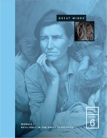 IXL skill plan | 6th grade plan for Wit & Wisdom