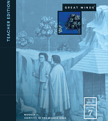 IXL skill plan | 7th grade plan for Wit & Wisdom