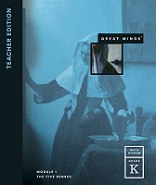 IXL skill plan | Kindergarten plan for Wit & Wisdom