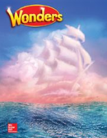 IXL skill plan | 2nd grade plan for Wonders 2020