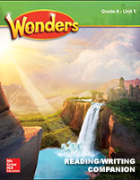IXL skill plan | 4th grade plan for Wonders 2020