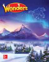 IXL skill plan | 5th grade plan for Wonders 2020