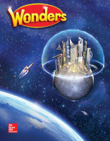 IXL skill plan | 6th grade plan for Wonders 2020