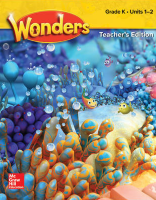 IXL skill plan | Kindergarten plan for Wonders 2020