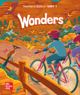 IXL skill plan | 3rd grade plan for Wonders 2023