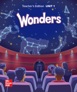 IXL skill plan | 5th grade plan for Wonders 2023