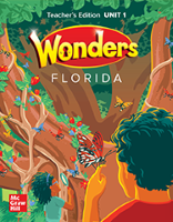IXL skill plan | 1st grade plan for Wonders Florida