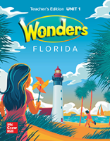 IXL skill plan | 2nd grade plan for Wonders Florida