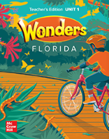 IXL skill plan | 3rd grade plan for Wonders Florida