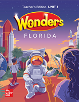 IXL skill plan | 5th grade plan for Wonders Florida