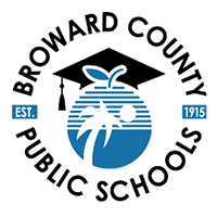 IXL skill plan | SAT plan for Broward County Public Schools Summer Bridge Program