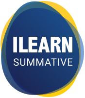 IXL skill plan | 4th grade plan for the ILEARN Summative